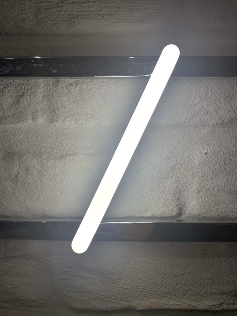 Slash / - Artsy Impact